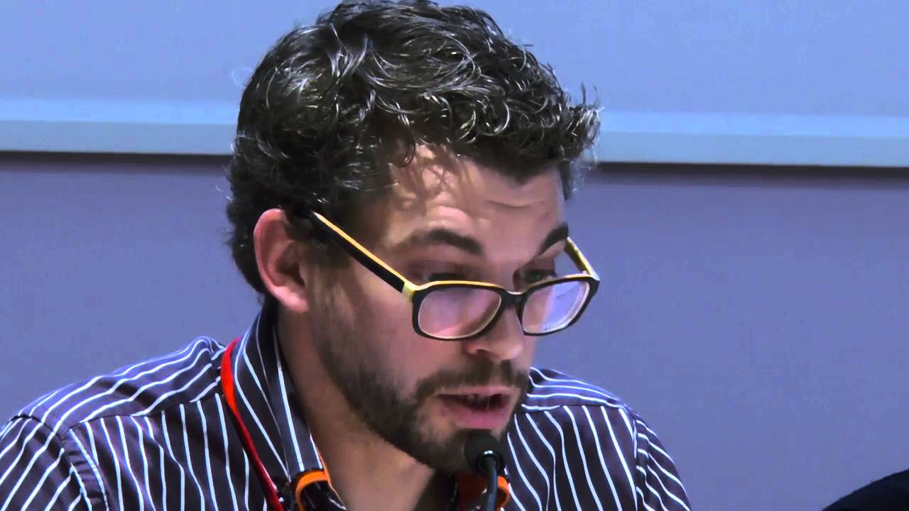 Wim PROVOOST, Omer BOSSUYT - Don Bosco: da “sacerdote zelante” a ...