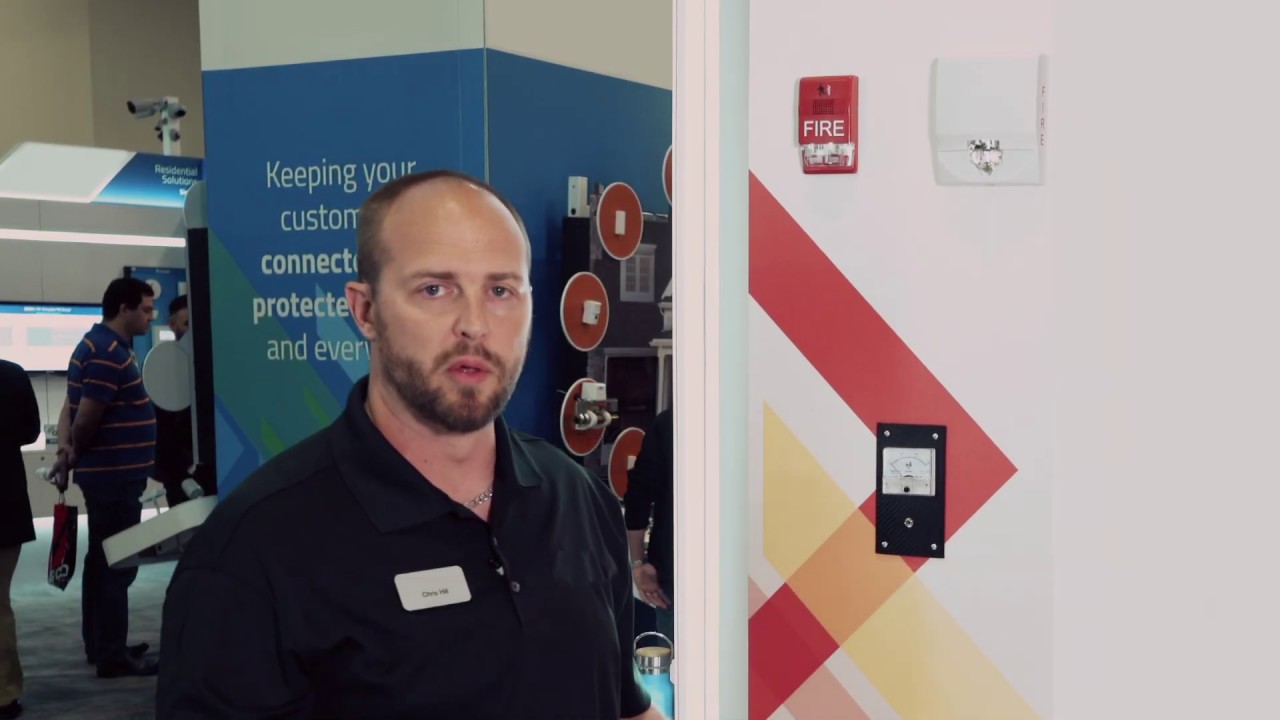 Edwards G4 2020 - YouTube