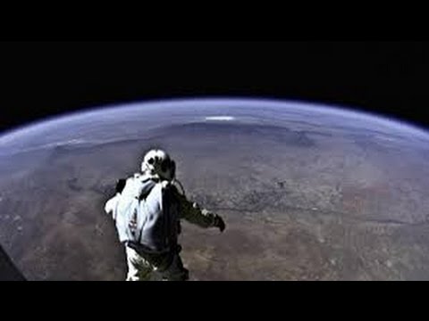 Documentary Space HD 2017 - How the Universe works - YouTube