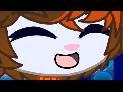 Mouse Boi eats his Audience - YouTube