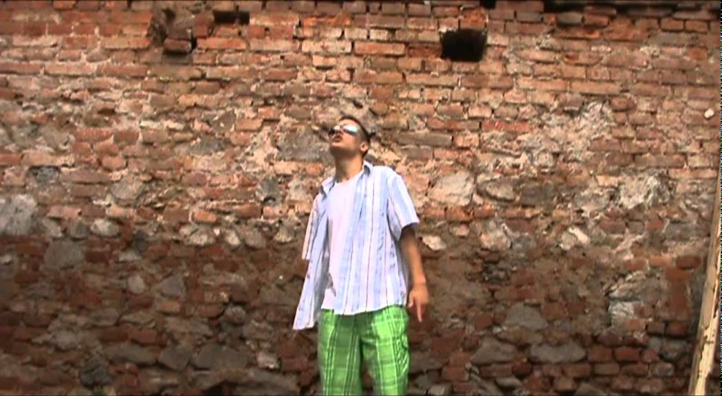 DJ Karel feat. Maty - Díky (Official Music Video) - YouTube