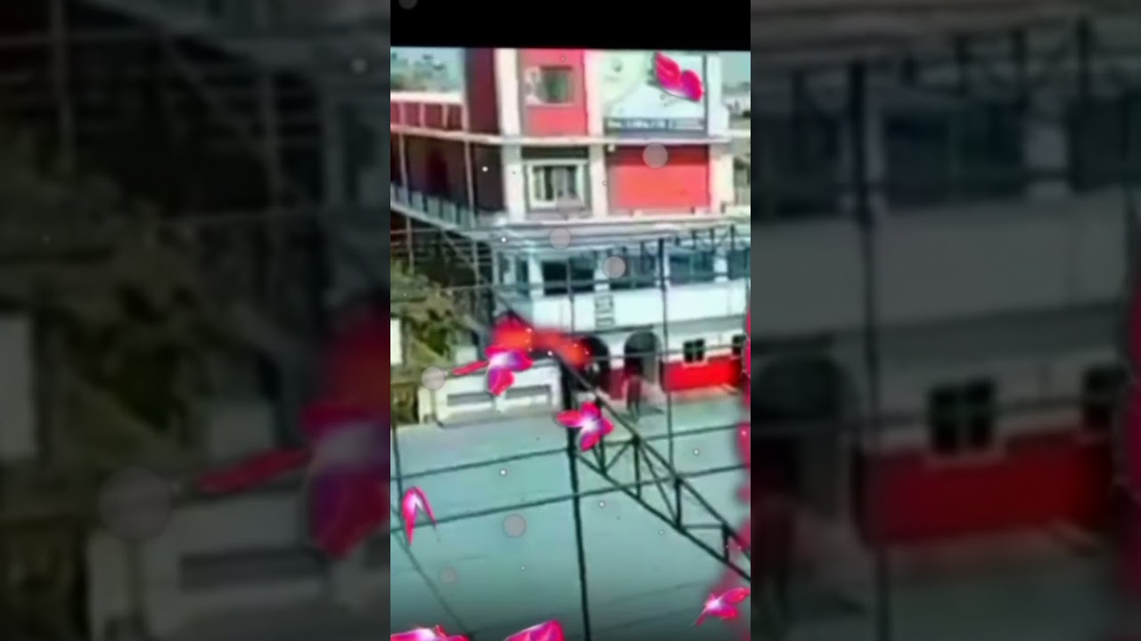 knice sultanpur - YouTube