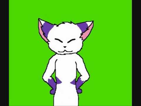 Nya Nya Dance (full song) - YouTube Music