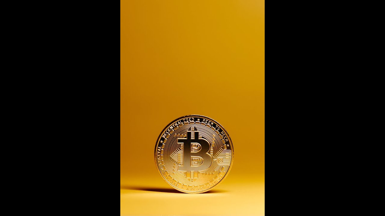 Earn $10K in 30 Days with AI & Bitcoin! - YouTube