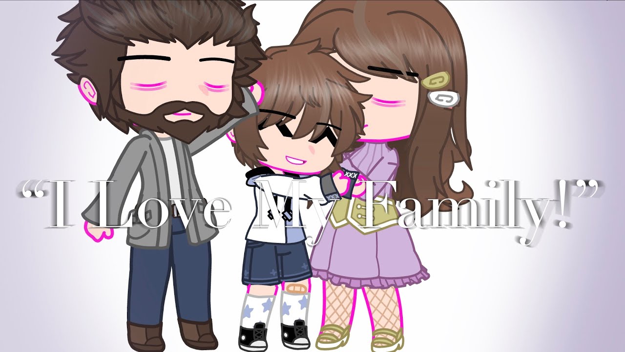 “I Love My Family!”//TBP KidnappedYoung!AU//Finney Angst?//Fic in desc ...