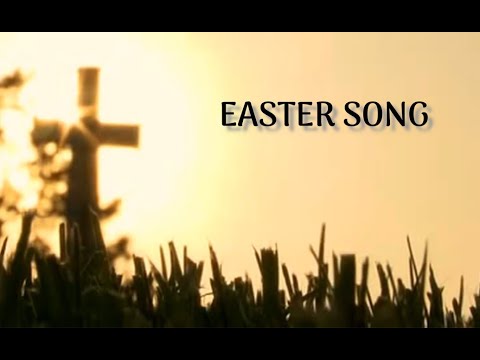 Easter Song - 2nd Chapter of Acts - YouTube