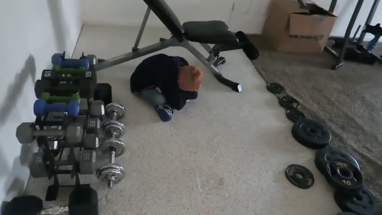 The DaddyO5 Cult of Abuse - YouTube