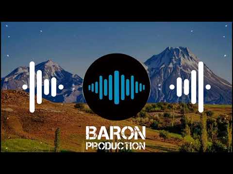 Zara - Dostum Dostum (Adem Aksu Music) - (2021TRAP) 2