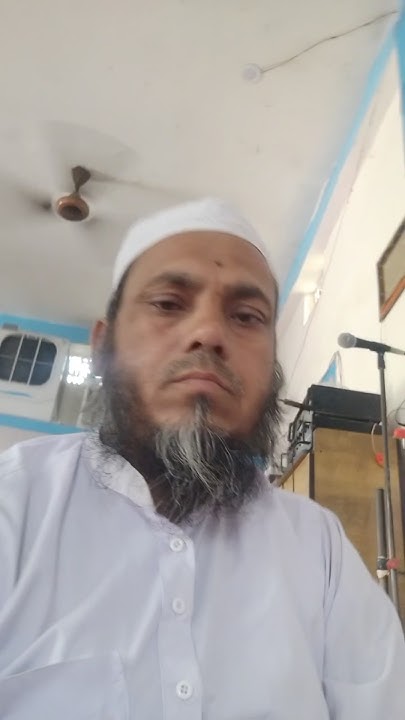 Hafiz Rehan Al Husaini - YouTube