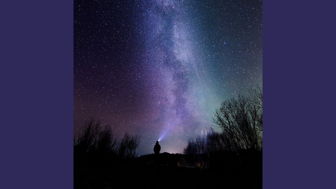 Zen Connection - YouTube