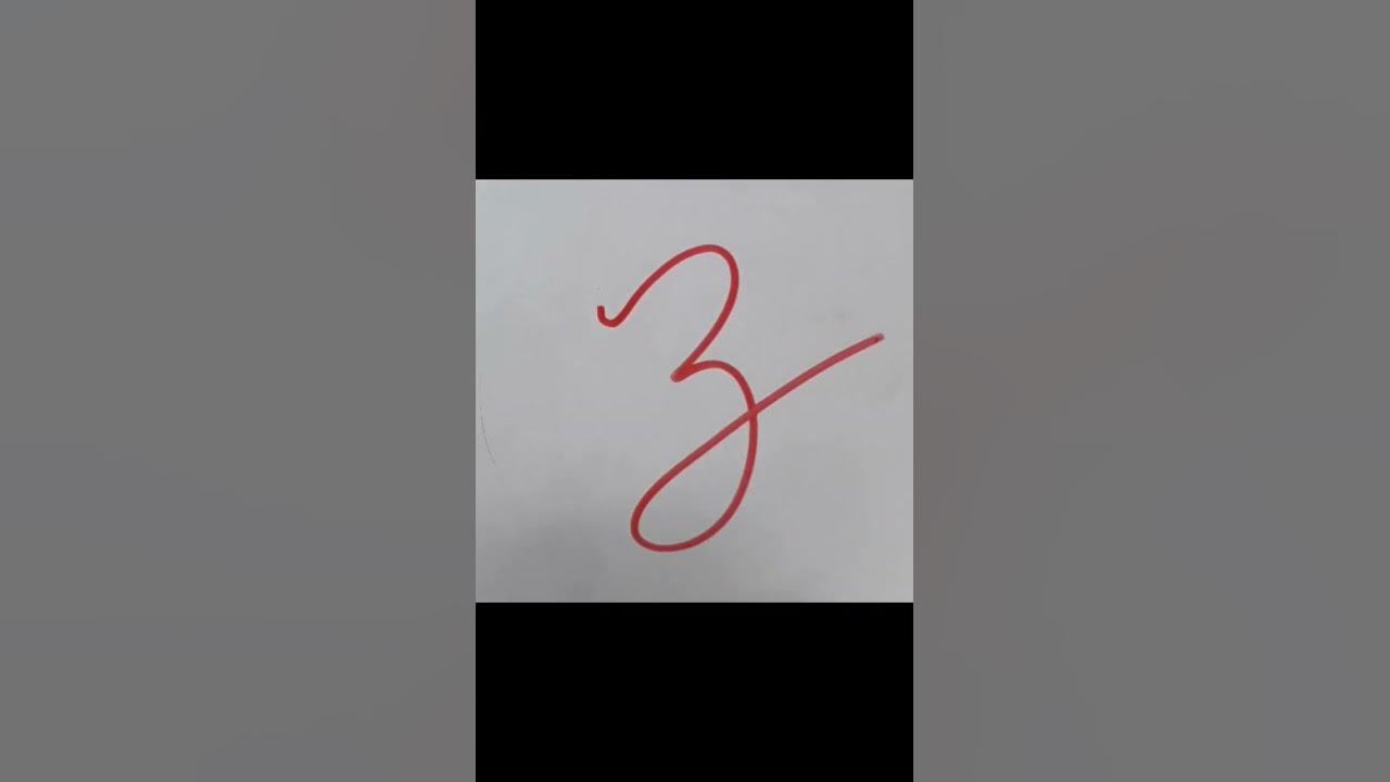 How To Write Z In Cursive cursivehandwriting shorts YouTube how-to-write-z-in-cursive-cursivehandwriting-shorts-youtube