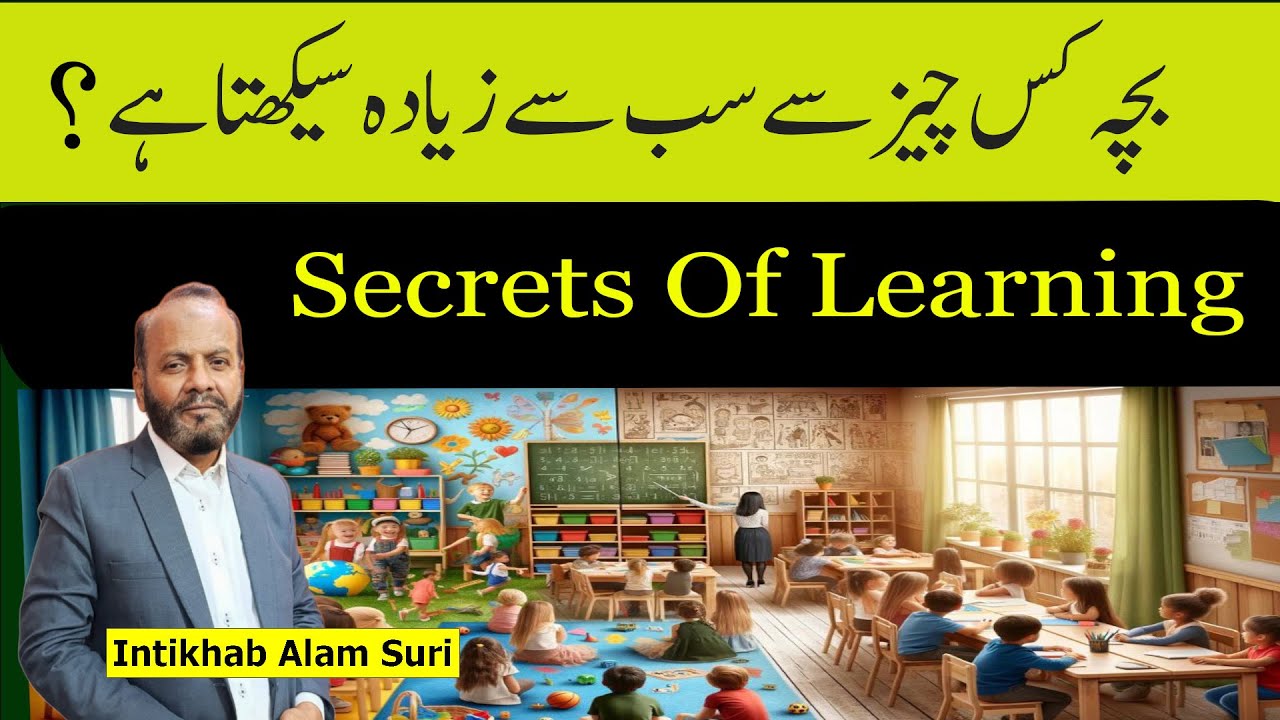 Tips & Tools of effective learning. How to improve learning. Teaching ...