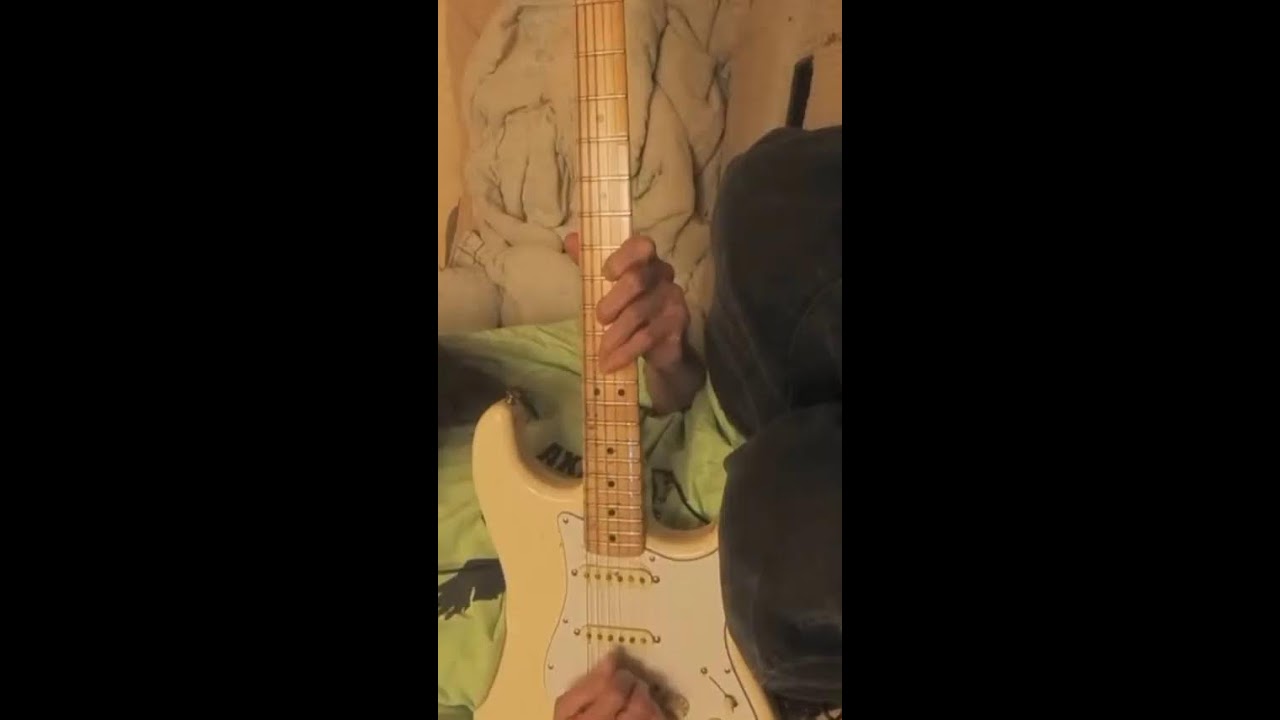 Live streaming of Teddy Ray Thomas - YouTube