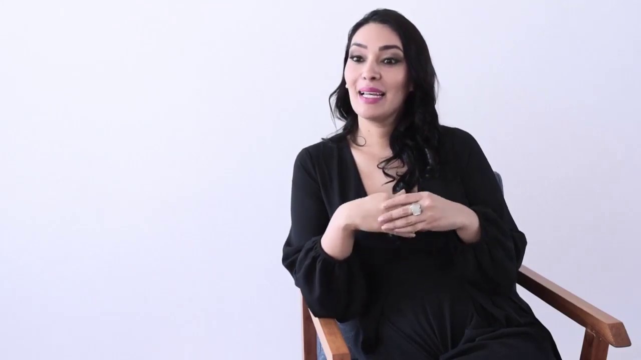 Dra. Dalia Rodríguez - DY #123 - YouTube