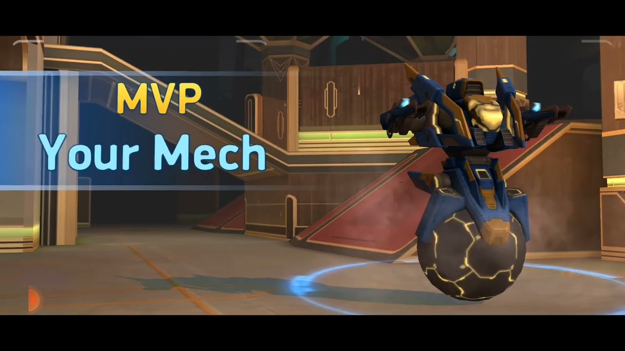Mech Arena || Mech Arena Hack || Mech Arena Mayer || Mobile Online Game ...