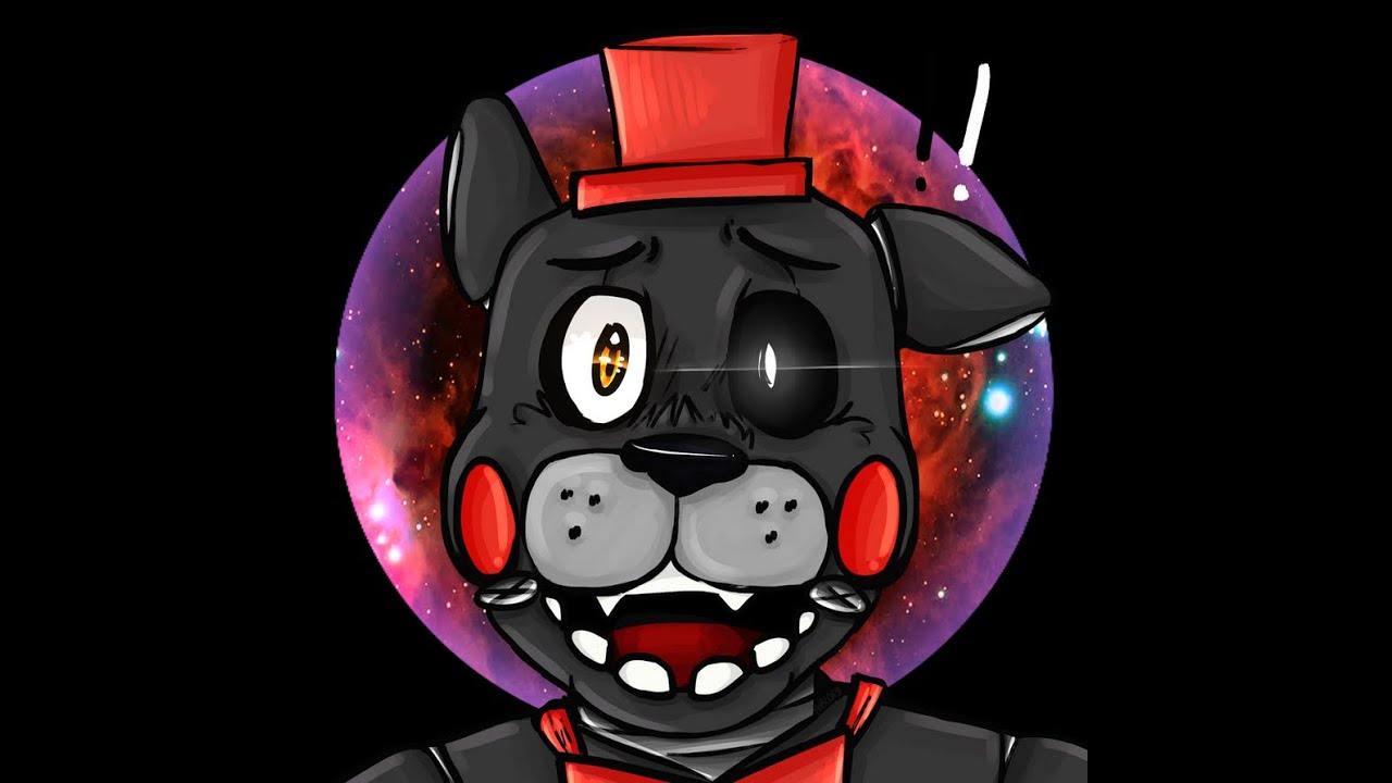 Russian Among Us : 👍 Good stream | Playing Solo | Streaming with Turnip ...