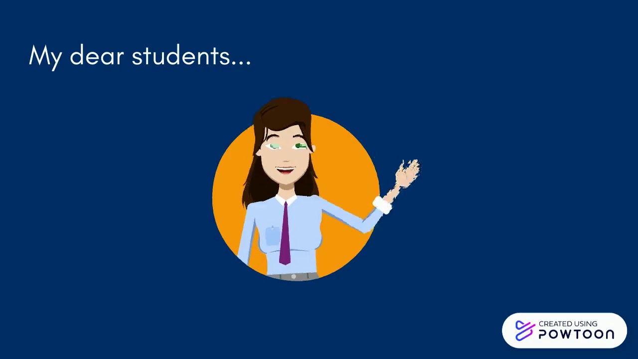 Technology- basics - YouTube