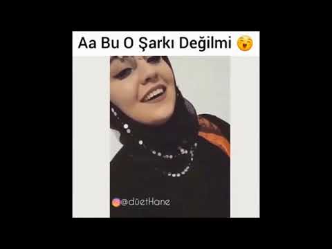SEN ANLAT KARADENİZ DİZİ MÜZİĞİ COVER LARI ! SİZCE HANGİSİ 2018