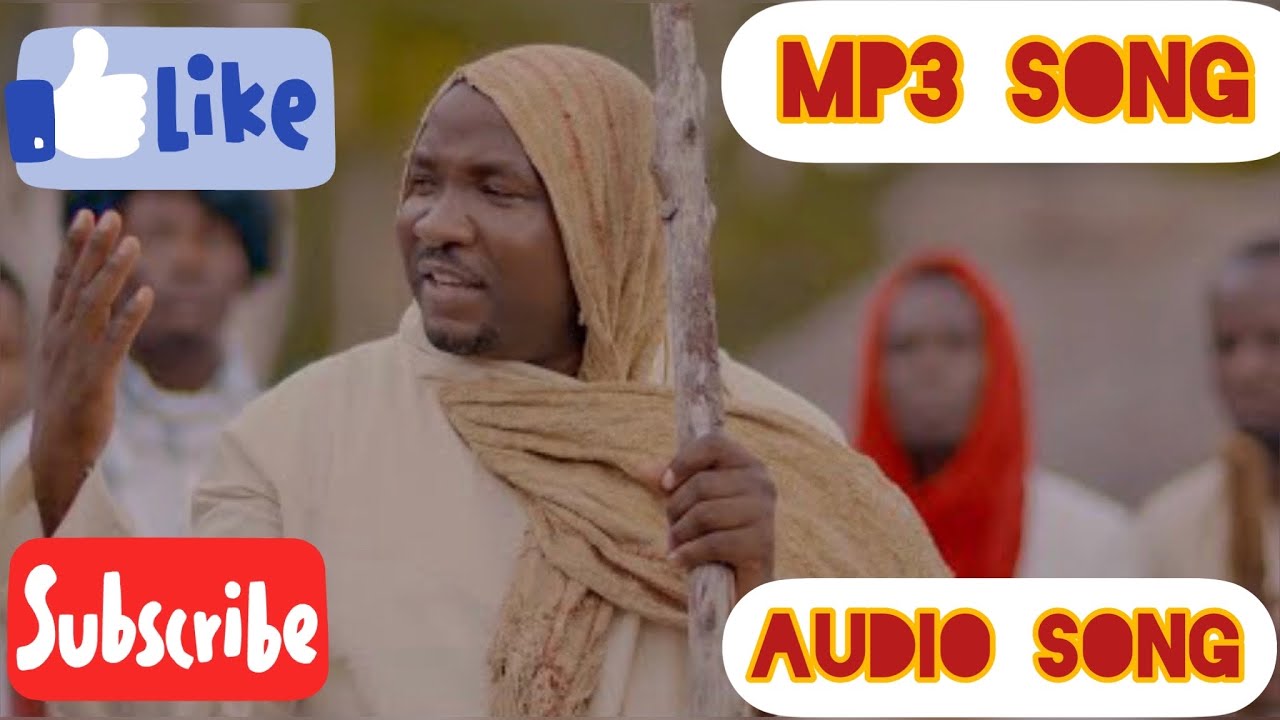 Ambwene Mwasongwe _-_Alikuta Ibada Audio Song - YouTube