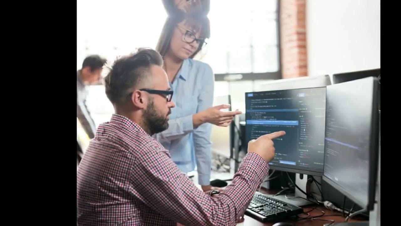 15 Exciting Career Options after Computer Science and Engineering | By ...