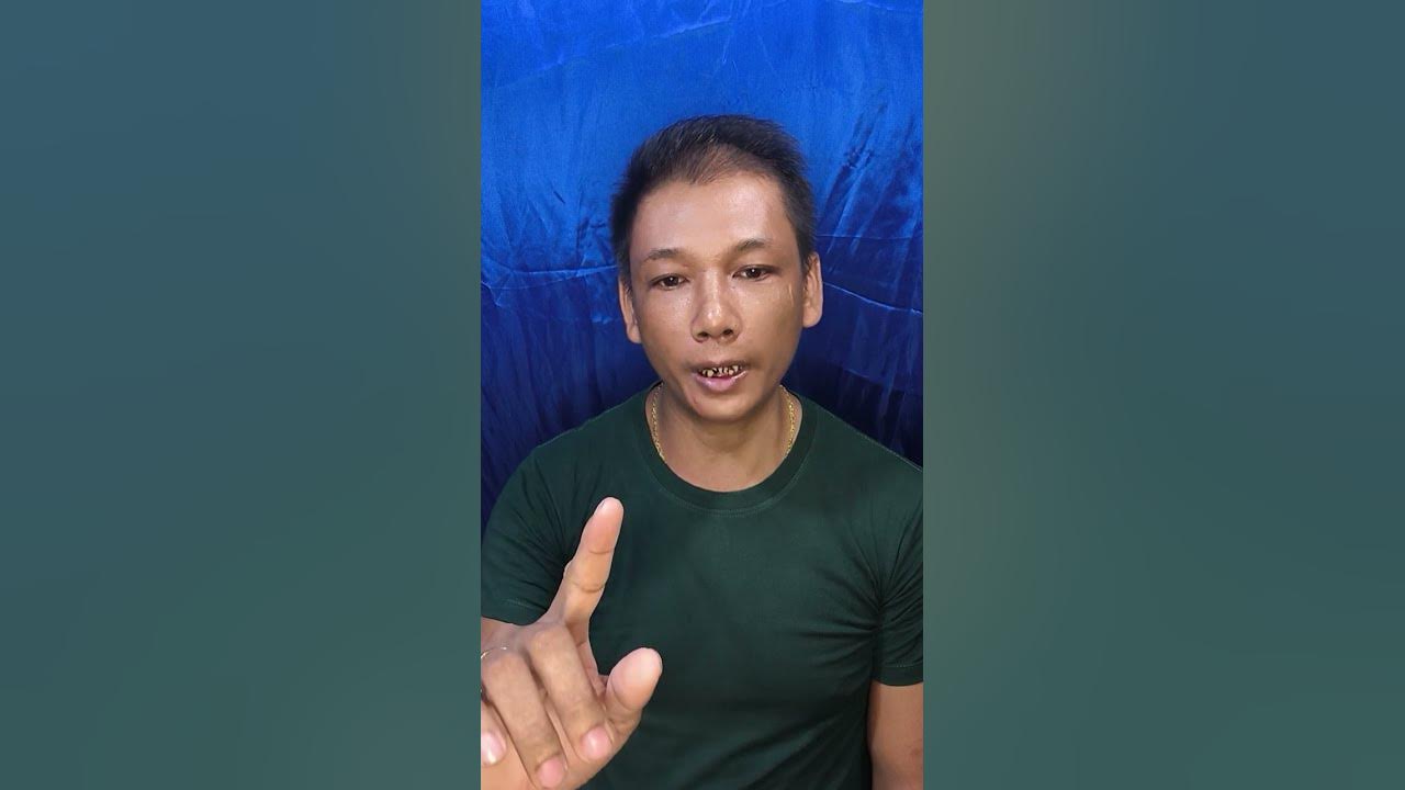 2d 5 To 7 ထိ ရွှေဖြစ် ငွေဖြစ် မွေးထိုးပါ 100 ထွက်မည် ယုံကြည်စွာ