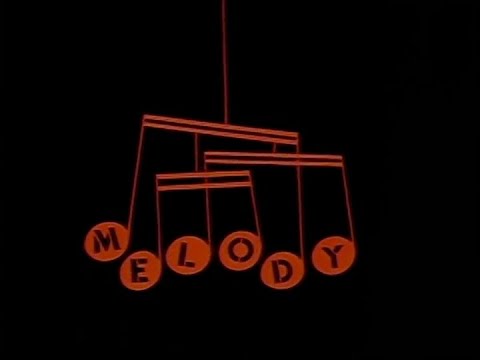 Adventures in Music - Melody (1953)