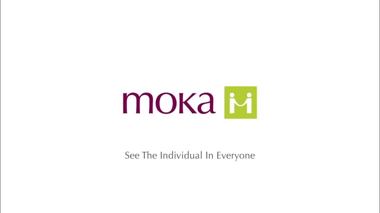 Get to Know MOKA - YouTube
