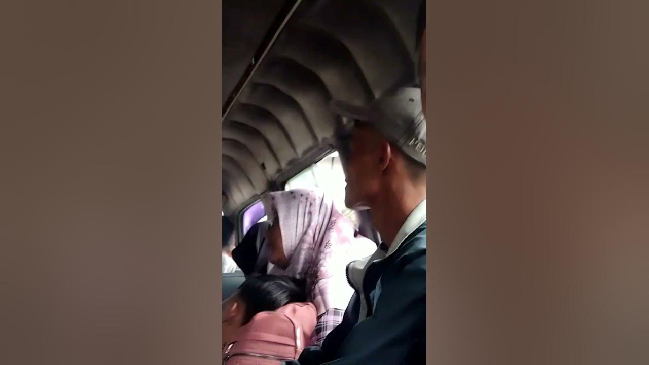 Selamat Jalan...! #calungsunda #musiktradisionalsunda #beranda #videoviral #darso - YouTube