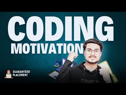 Coding Motivation 💪🧑‍💻 - YouTube