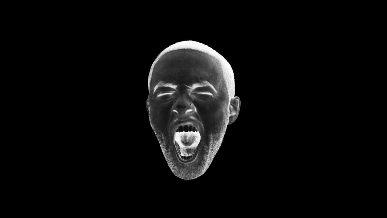 Mac Miller - Perfect Circle / God Speed / GO:OD AM / reversed ...