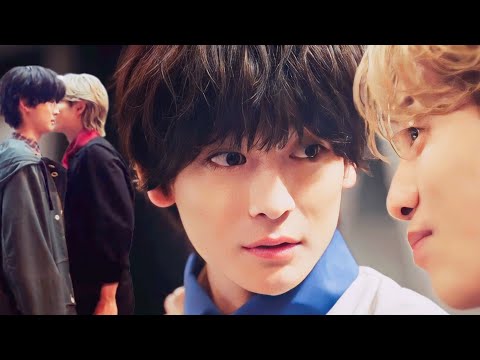 ●Puppy● Happy Version ~𝓑𝓻𝓸𝓶𝓪𝓷𝓬𝓮