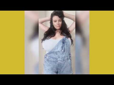 Lovely Lilith video compilation, Wiki, Bio, Age, Nationality, Height.