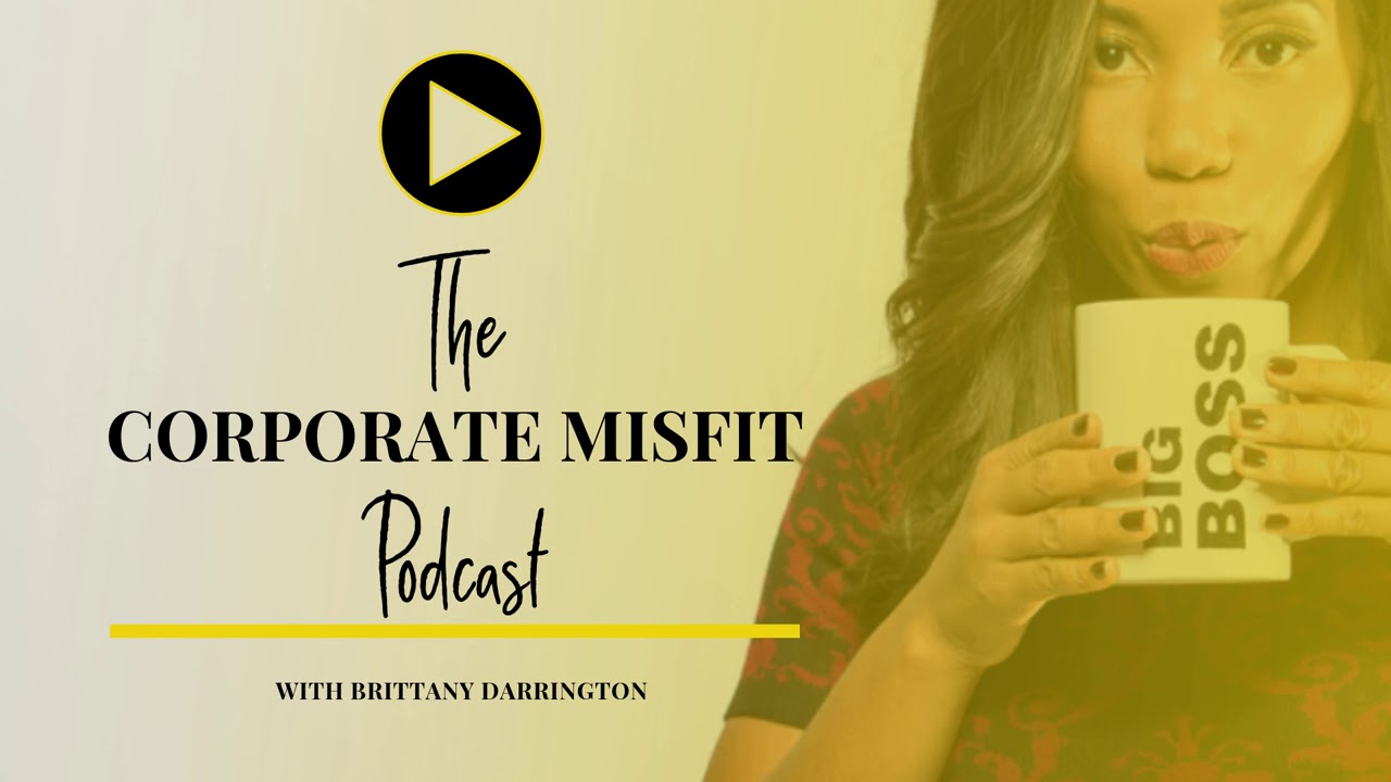 #68 - Behind The Scenes: Wealth Management Advice For Female ...