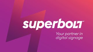 Superbolt Pricing, Alternatives & More 2024 | Capterra