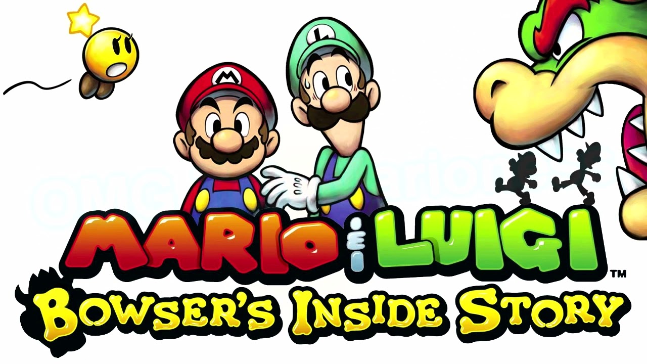 [Sparta Duel] Mario: Let's a Go Sparta Extended Remix (Ft. Luigi) - YouTube