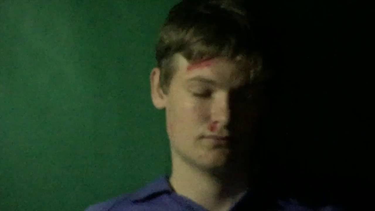 Operation Valkyrie - YouTube