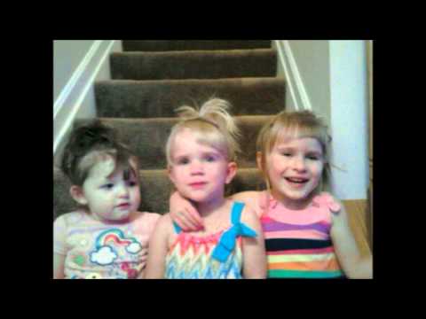 Then They Do - Trace Adkins - YouTube