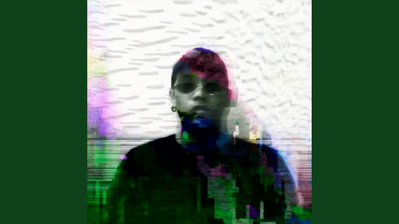1Am Freestyle - YouTube