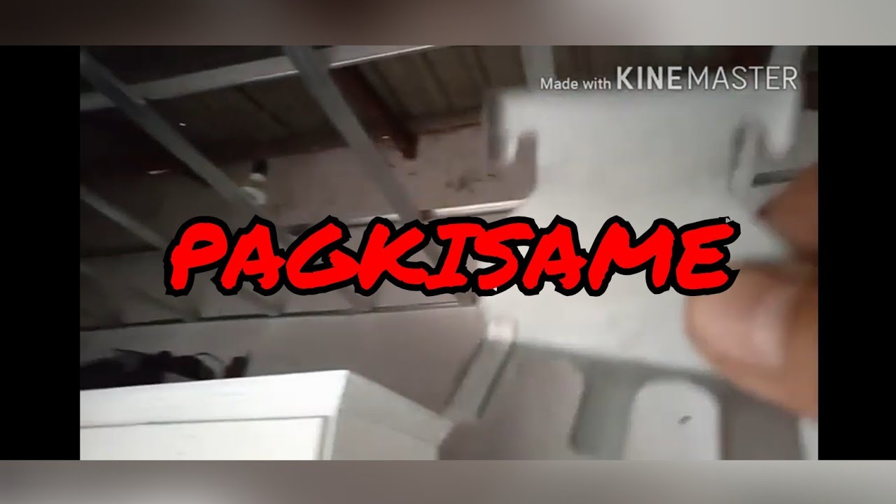 How to make ceiling using Metal Furring, C channel, W clip. vlog#71 ...