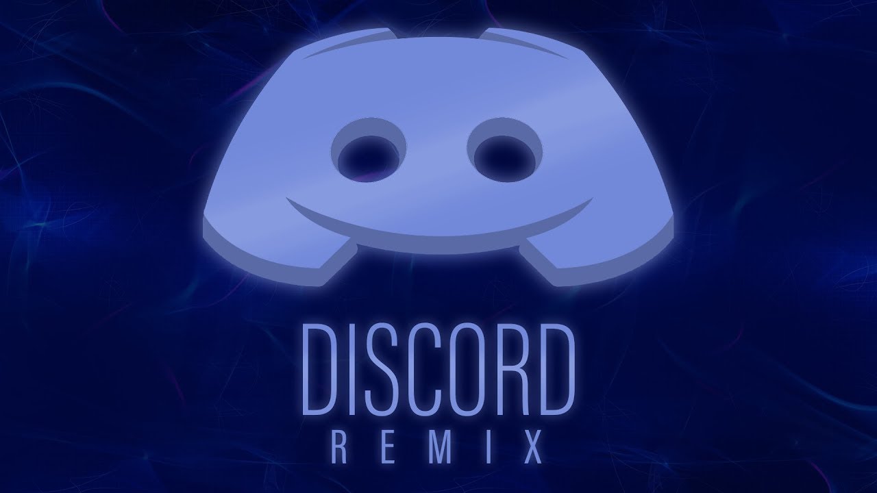 I get the 0.01% chance discord call remix - YouTube