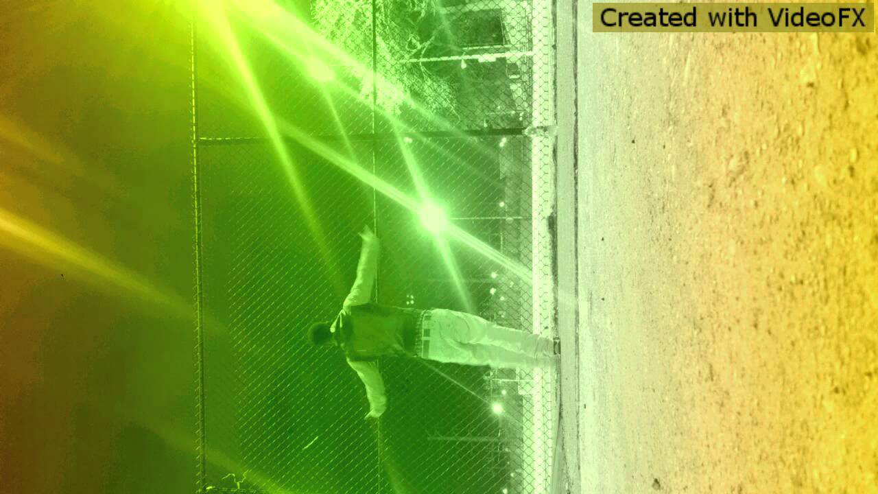 Baby Kemo - Boss Baka Drugs R Us Remix Ft LilDurk - YouTube