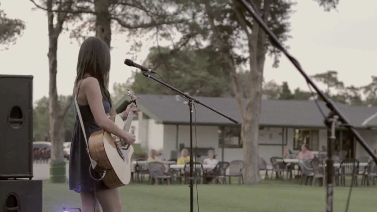 Phoenix Hart - "The Influencer" - Road Trip to Wellington, KS - YouTube