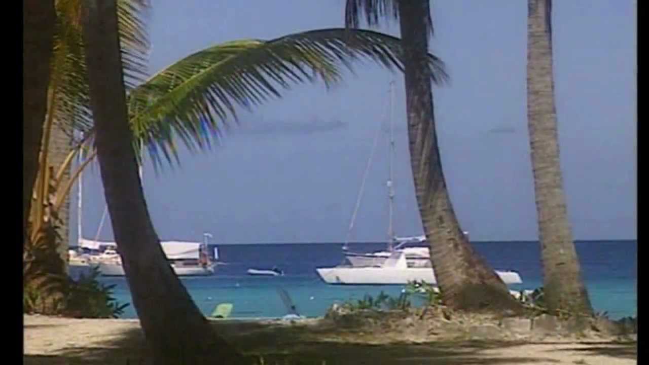 OTTAWAN - Hands Up (1981) - YouTube