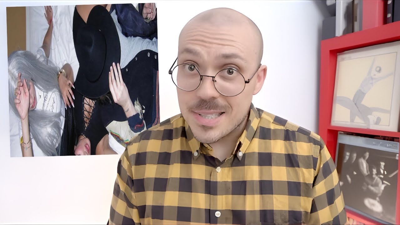 Nettspend - Gone Too Soon EP REVIEW - YouTube