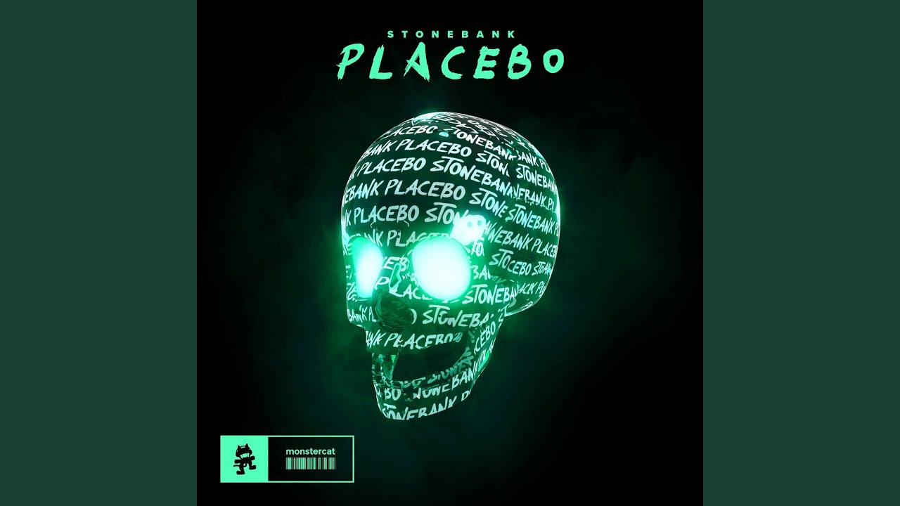 Placebo - YouTube