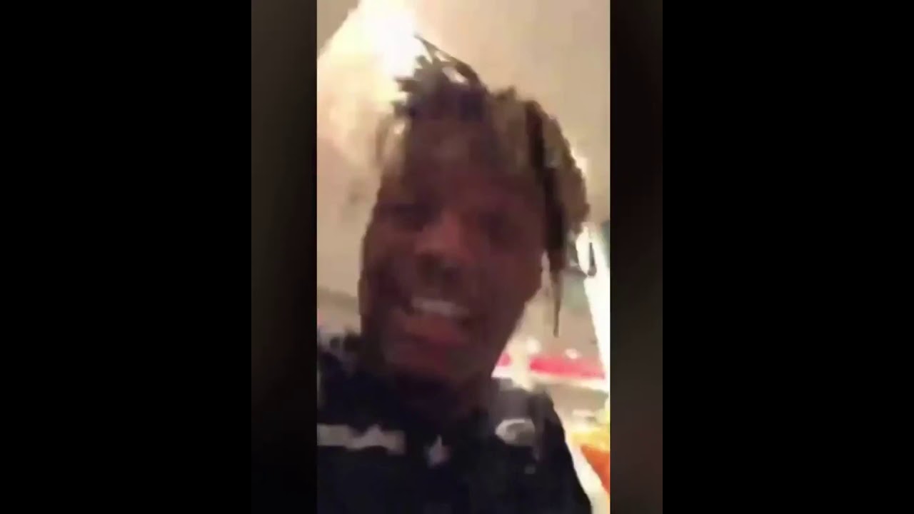 999 4 Life [EDITS] - YouTube