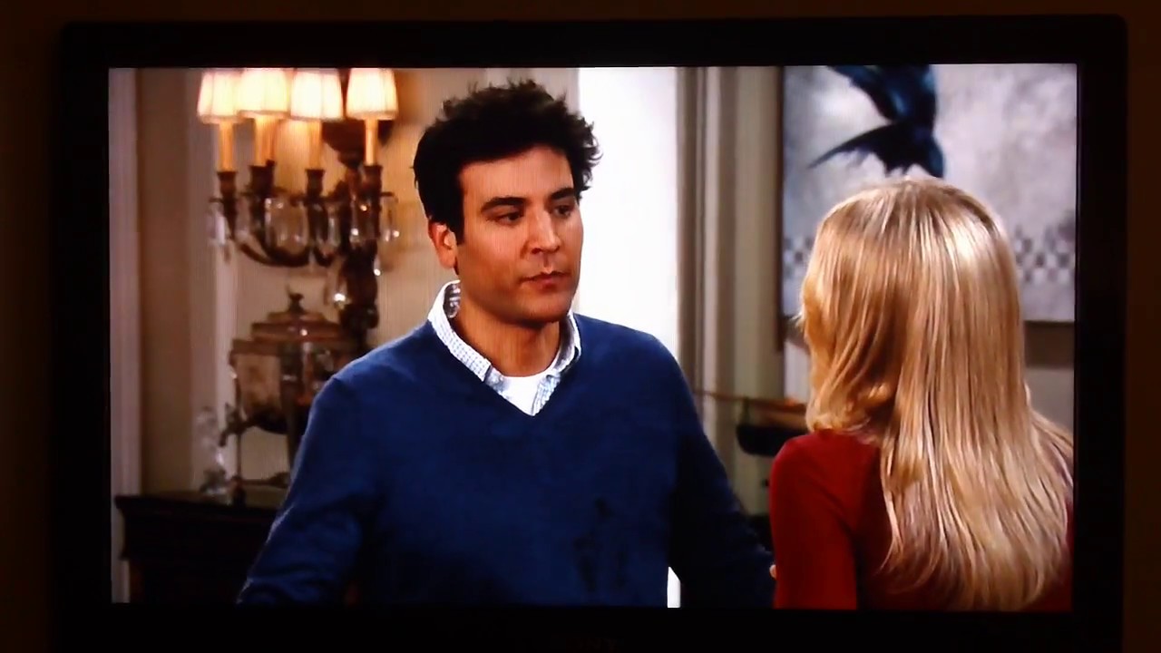 Blitzgiving - People don't stay enemies forever - YouTube