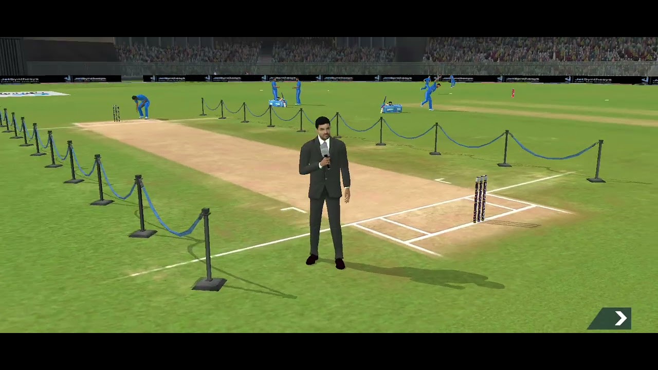 who is toss win comment on #shorts - YouTube