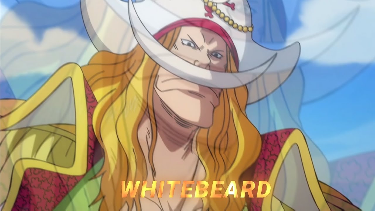 Phonk - MONTAGEM | One Piece Edit | HD | Alight Motion - YouTube