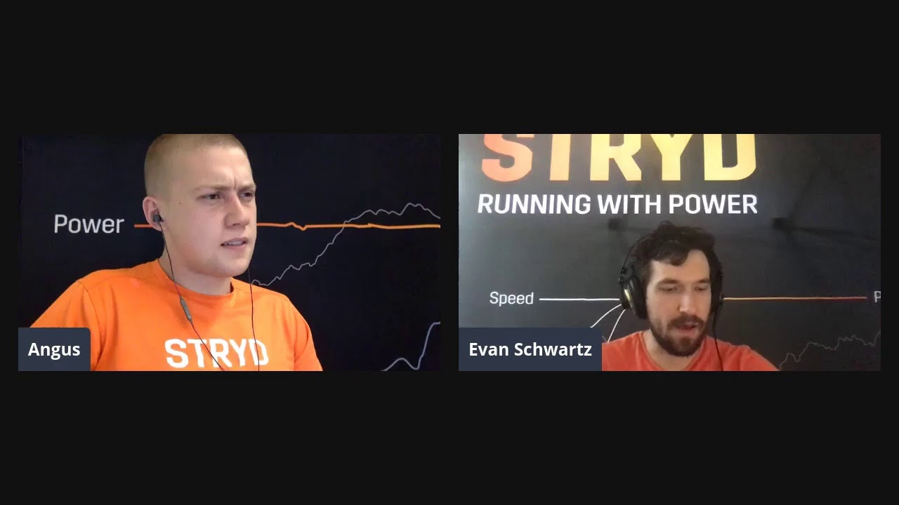 Establishing a valid auto-calculated Critical Power -- even without ...